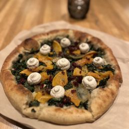 TRUE FOOD KITCHEN - Updated July 2025 - 2291 Photos & 1356 Reviews ...