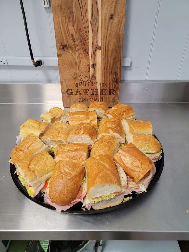 THE HIVE - Updated August 2025 - 21 Photos & 16 Reviews - 417 Chestnut ...