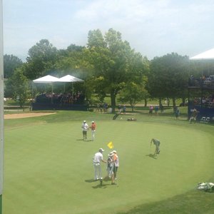 WICHITA COUNTRY CLUB - Updated June 2025 - 8501 E 13th St N, Wichita ...