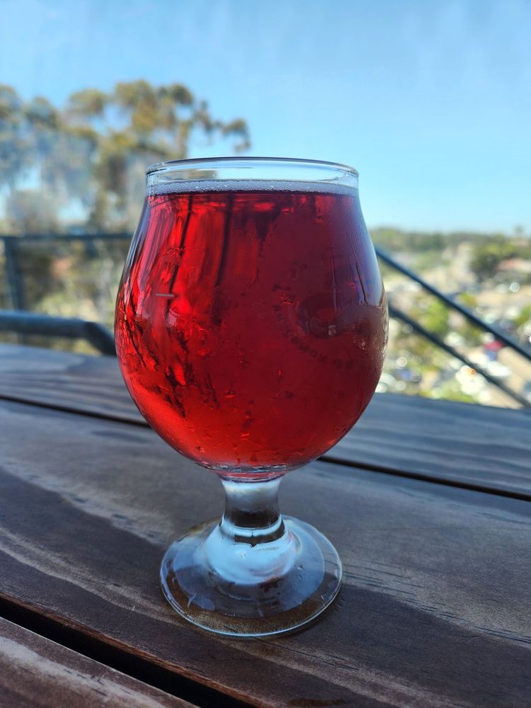 BOOCHCRAFT - Updated November 2025 - 77 Photos & 48 Reviews - 12841 El ...