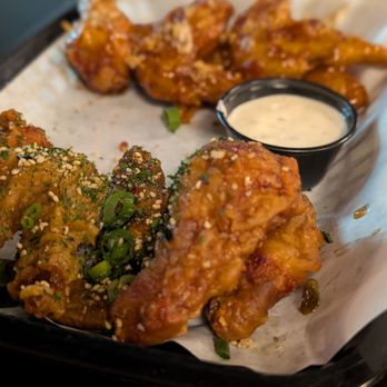 PRIME TAP HOUSE: WEST END - Updated August 2025 - 134 Photos & 96 ...