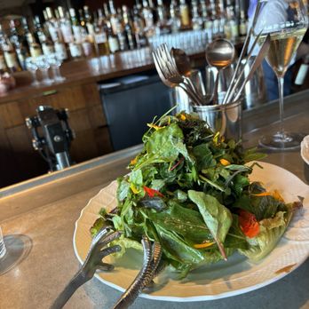 ANGLER - Updated July 2024 - 2920 Photos & 582 Reviews - 132 The ...