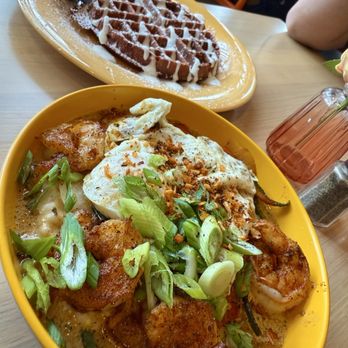 THE WAFFLERY - Updated July 2025 - 116 Photos & 53 Reviews - 1020 E ...