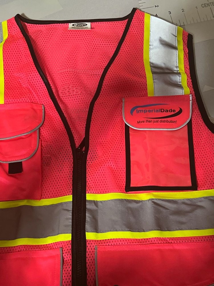 KUSTOM GRAPHIX - Updated May 2025 - Jersey City, New Jersey ...