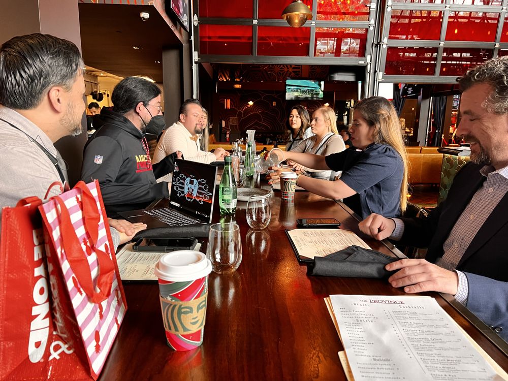 THE LAW OFFICES OF DANIEL SHANFIELD IMMIGRATION DEFENSE P.C. - Updated ...