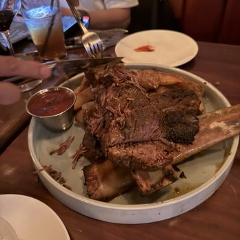 GRIFFIN’S - Updated March 2025 - 324 Photos & 222 Reviews - 120 S Brea ...