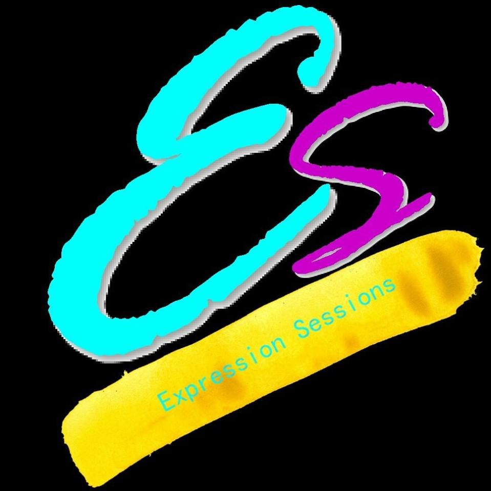 EXPRESSION SESSIONS - Updated October 2024 - 341 13th St, Oakland ...