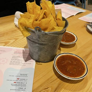 SOL TORO RESTAURANT - Updated February 2025 - 561 Photos & 485 Reviews ...