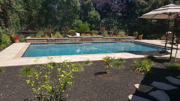 5 STAR POOL PLASTER - Updated May 2026 - 207 Photos & 63 Reviews ...