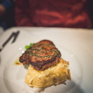 OSTERIA OTTIMO - Updated June 2024 - 173 Photos & 368 Reviews - 16111 S ...