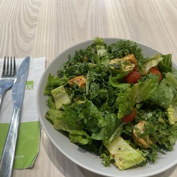 GREEN BOX EXPRESS - Updated January 2026 - 56 Photos & 32 Reviews - 180 ...