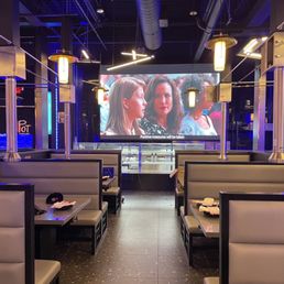 KPOT KOREAN BBQ & HOT POT - Updated July 2025 - 68 Photos & 36 Reviews - 2165 Dixwell Ave ...