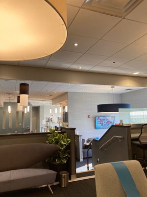 THE CLUB BWI - 169 Photos & 134 Reviews - 7160 Aviation Blvd, Baltimore ...