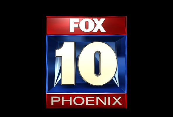 KSAZ - FOX 10 PHOENIX - Updated December 2025 - 20 Photos & 77 Reviews ...