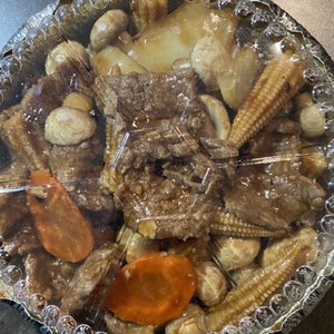 BUFFET YANGTZE - 33 Photos & 52 Reviews - 4190 - 901 64 Avenue NE ...