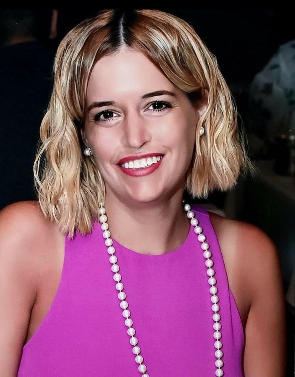 CAITLIN STIENE- MEDICARE RESOURCE GROUP - Updated December 2025 ...