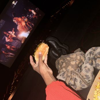 AMC TRADERS POINT 12 - Updated September 2025 - 80 Photos & 87 Reviews ...