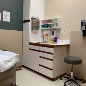 PROSSER MEMORIAL HOSPITAL - Updated August 2025 - 13 Photos & 11 ...