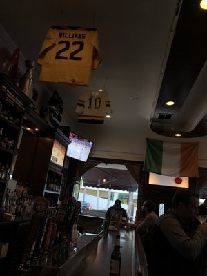 STOUT PUBLIC HOUSE - 176 Photos & 398 Reviews - 1125 6th Ave, San Diego ...