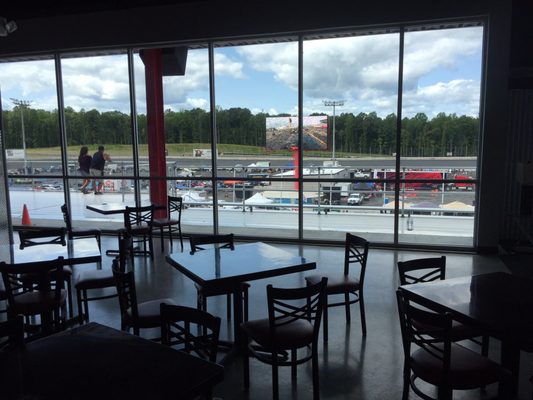 DOMINION RACEWAY - Updated September 2024 - 18 Photos & 11 Reviews ...