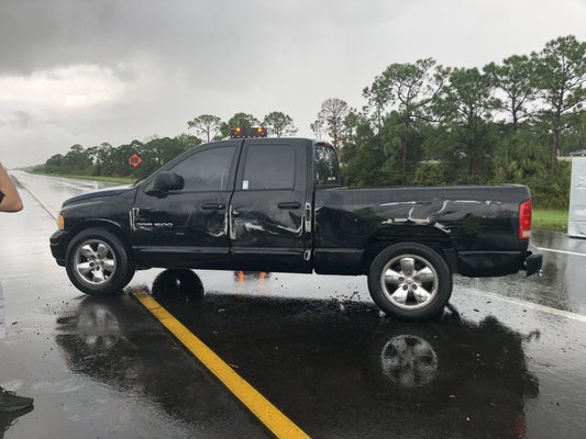 TRI-COUNTY AUTOMOTIVE & TOWING - Updated January 2026 - 20 Photos & 102 ...