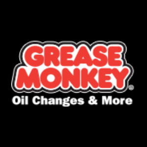 GREASE MONKEY - Updated December 2025 - 44 Photos & 92 Reviews - 3820 N ...
