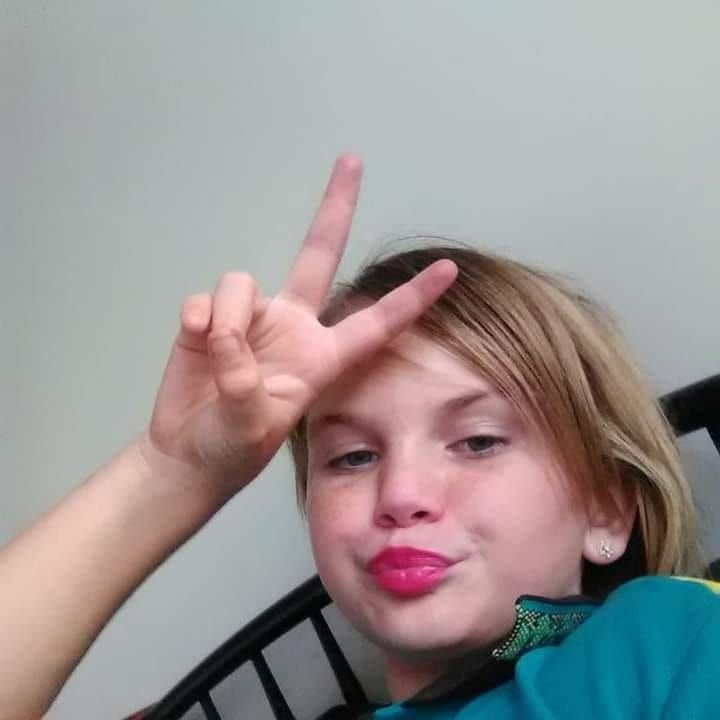 CRESTMEAD POLICE STATION - Updated September 2024 - 501 Browns Plains ...