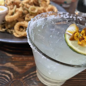 HOPMONK TAVERN - Updated September 2024 - 622 Photos & 851 Reviews ...