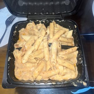 DACKS CUISINE - 14 Photos & 10 Reviews - 1785 Nereid Ave, Bronx, New ...