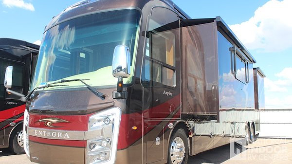 NATIONAL INDOOR RV CENTERS - PHOENIX - Updated January 2026 - 32 Photos ...