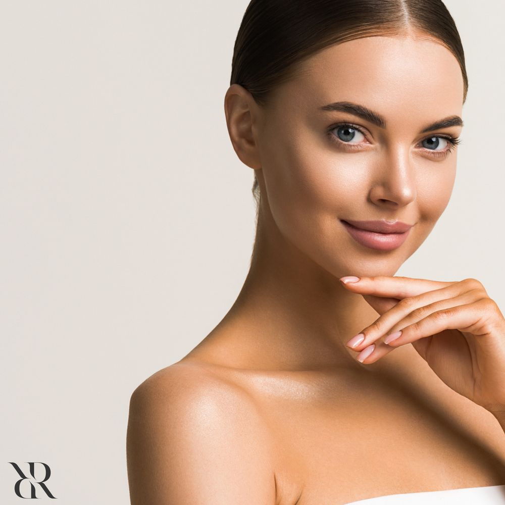 REFLECTIONS MED SPA - Updated August 2025 - 5311 S Harlem Ave, Chicago ...