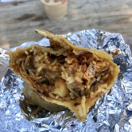 AVATAR’S RESTAURANT - Updated November 2024 - 117 Photos & 424 Reviews ...