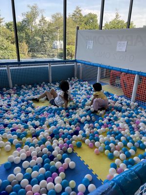 JOLLY YOLLY KIDS - Updated January 2025 - 180 Photos & 188 Reviews ...