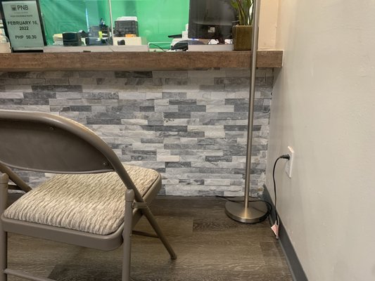 PHILIPPINE NATIONAL BANK - Updated January 2026 - 19 Photos & 52 ...