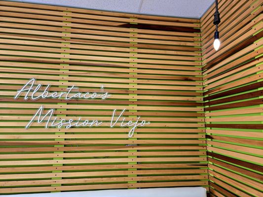 ALBERTACO’S MEXICAN FOOD - Updated October 2025 - 435 Photos & 920 ...