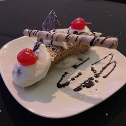 NONNA INA - Updated January 2026 - 175 Photos & 191 Reviews - 567 S ...