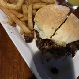 LOCK 34 - Updated August 2025 - 161 Photos & 150 Reviews - 80 Main St ...