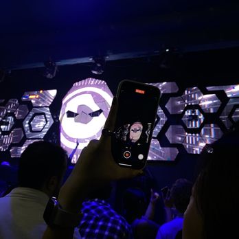 PURE NIGHTCLUB - Updated April 2025 - 514 Photos & 611 Reviews - 146 S ...