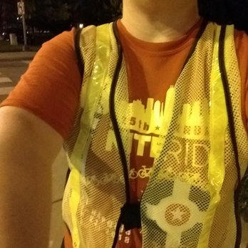 NITE RIDE - Updated October 2025 - 93 Photos & 20 Reviews - 222 E ...