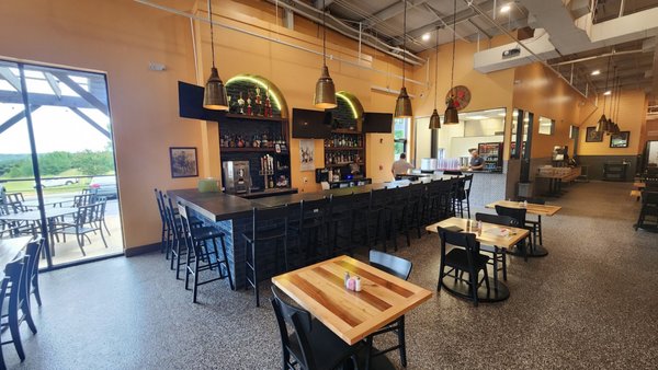 HUGO’S MEXICAN RESTAURANT - Updated November 2025 - 26 Photos & 20 ...