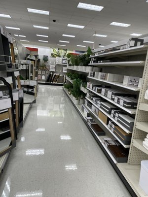 TARGET - Updated January 2026 - 39 Photos & 11 Reviews - 811 Town ...