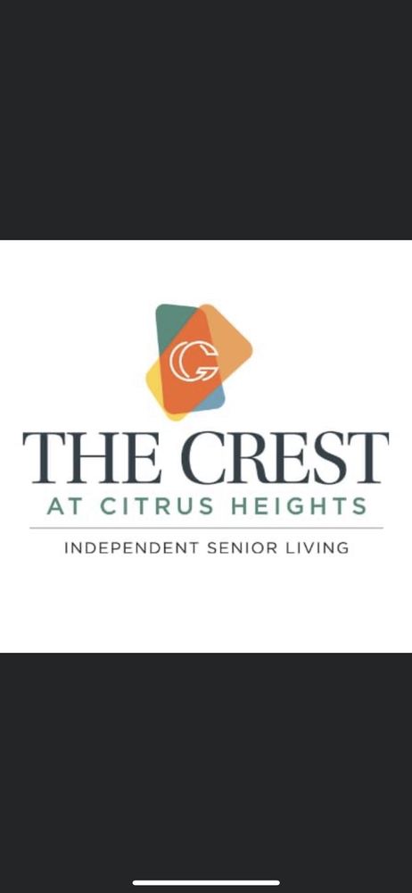 THE CREST AT CITRUS HEIGHTS - 6650 Crosswoods Cir, Citrus Heights, CA ...
