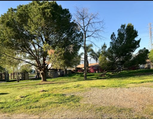 SYCAMORES MOBILE HOME PARK - Updated December 2025 - 22113 Grand ...