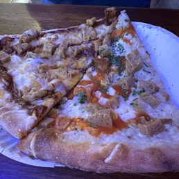 DIMO’S PIZZA - Updated December 2025 - 454 Photos & 1105 Reviews - 3463 ...