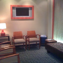 SYCAMORE MEDICAL GROUP - 19 Reviews - 500 Alfred Nobel Dr, Hercules, CA ...