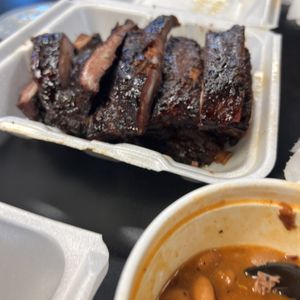 FIREHOLE BAR-B-QUE - 330 Photos & 750 Reviews - 120 Firehole Ave, West ...