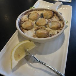 BASIL RESTAURANT - Updated July 2025 - 56 Photos & 181 Reviews - 43 ...