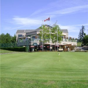 COUNTRY MEADOWS GOLF COURSE - Updated September 2025 - 55 Photos & 46 ...