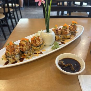 CHIWA BISTRO - Updated October 2025 - 55 Photos & 23 Reviews - 111 W ...