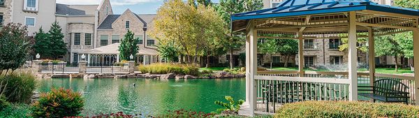 COVENANT LIVING AT INVERNESS - Updated December 2025 - 10 Photos - 3800 ...